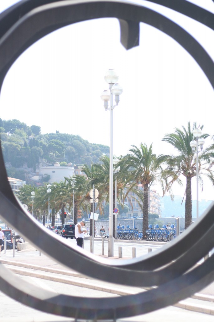 BEST BEACHES ON THE COTE D'AZUR - Secret Nice